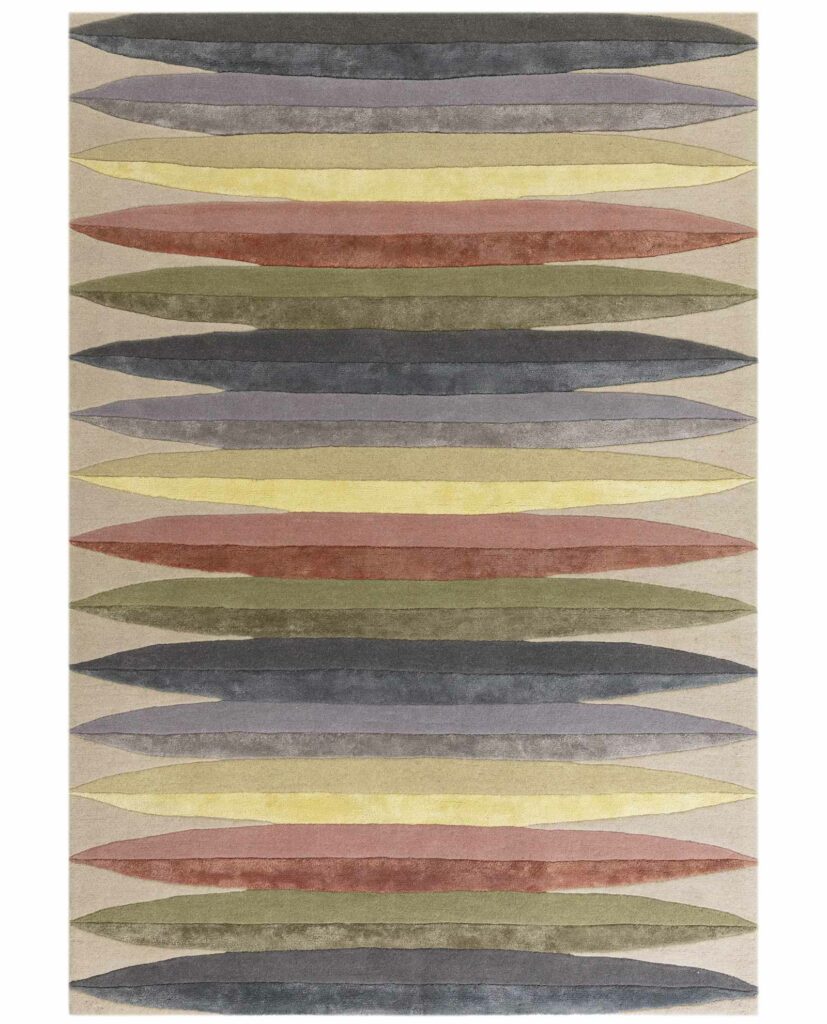 Asiatic Rugs London, Matrix Pod Pastel | Luxury Rug Shop UK Asiatic Rugs London, Matrix Pod Pastel | Luxury Rug Shop UK